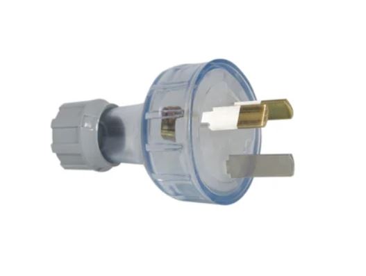 Our Services - Cairns Compliance